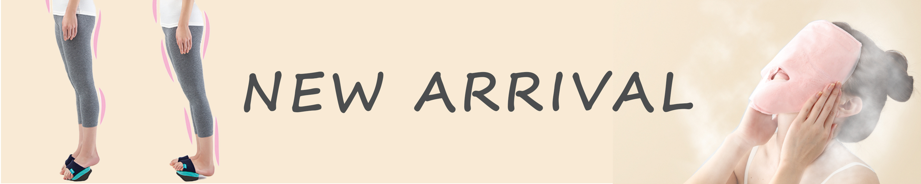 Amazon.co.jp: アルファックス(alphax): 新商品