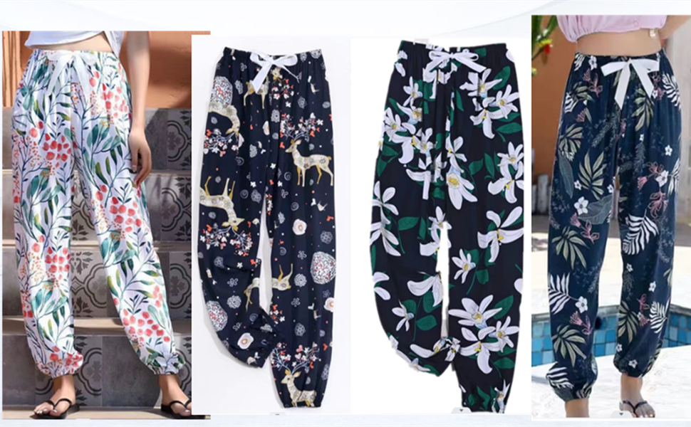 Amazon.co.jp: RaYaZa