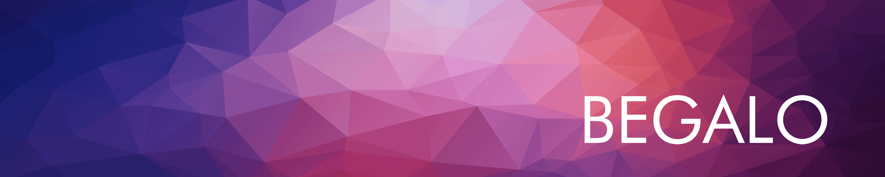 Amazon.co.jp: ベガーロ(BEGALO): iPhone XR シリーズ