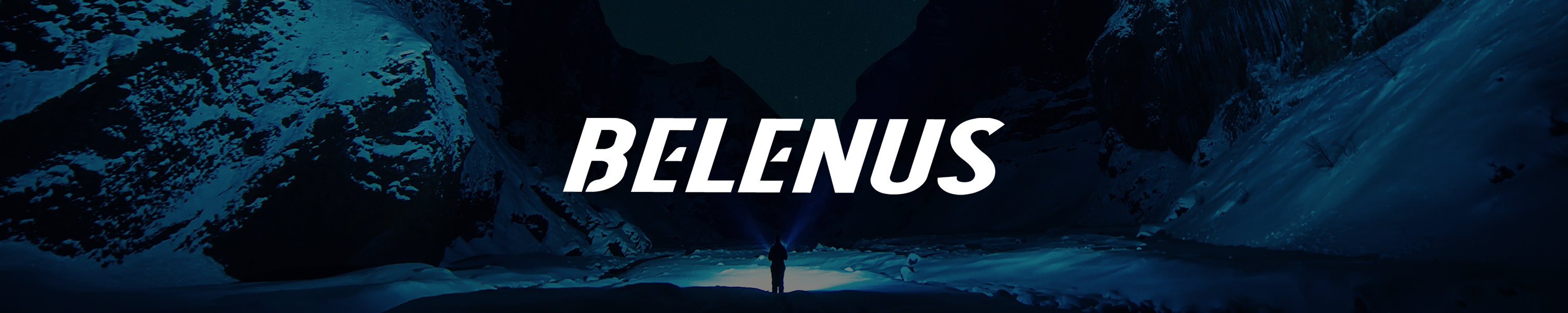 Amazon.co.jp: BELENUS: LED懐中電灯