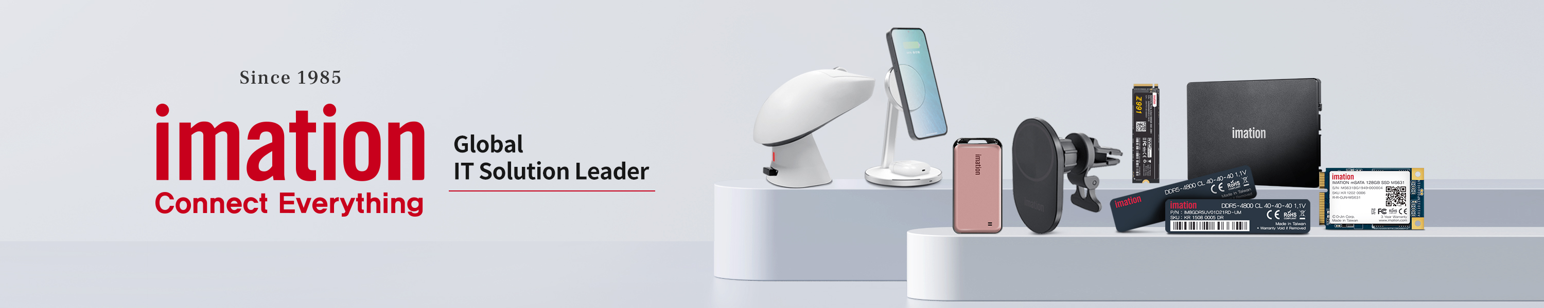 Amazon.co.jp: imation (イメーション）: CD-DVD