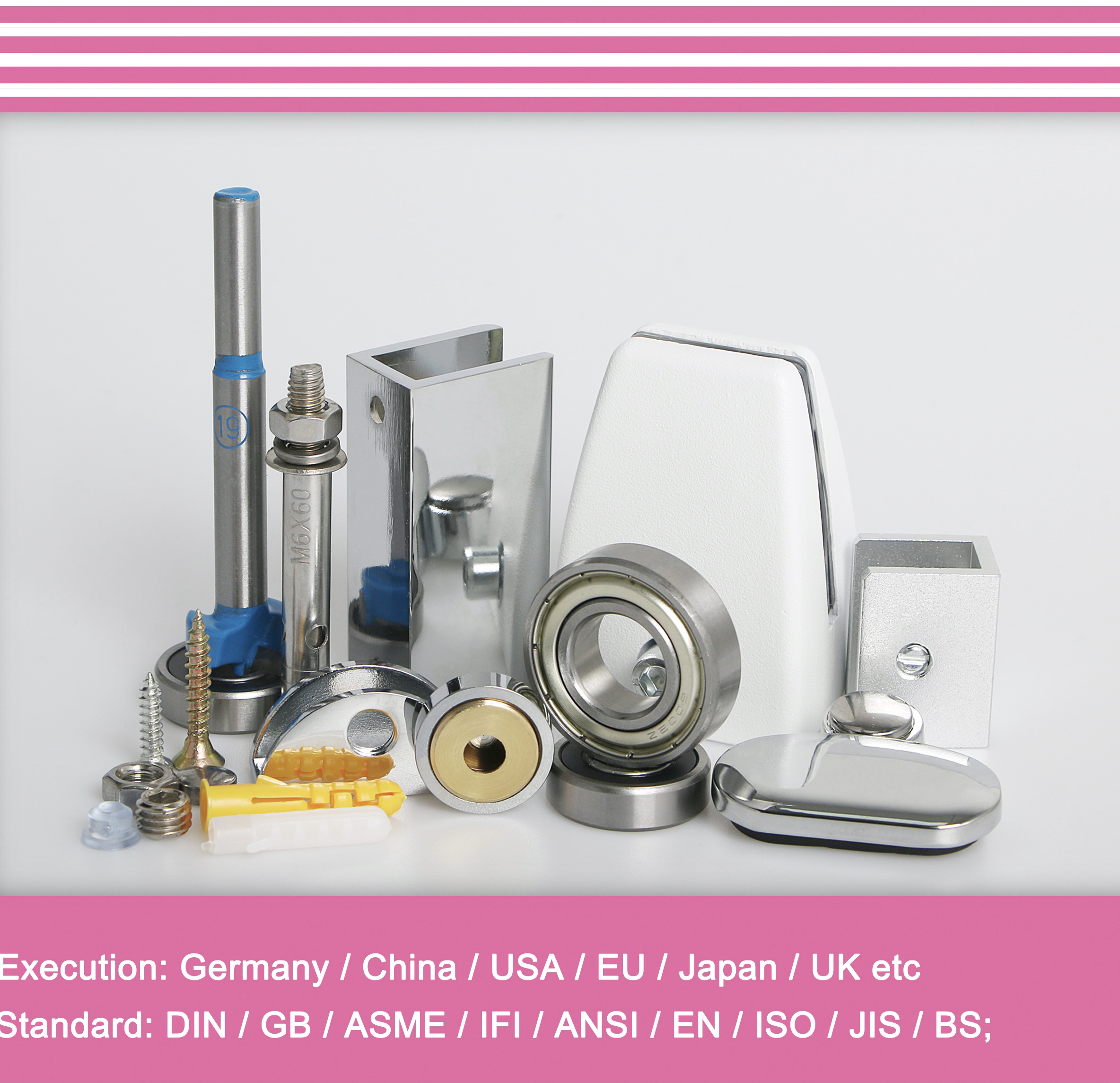 Amazon.co.jp: Aopin: バルブ