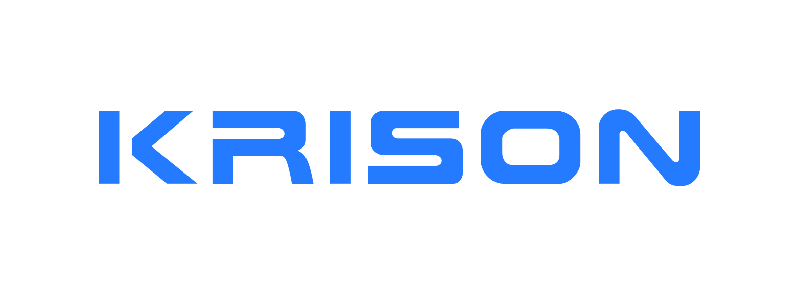 Amazon.co.jp: Krison