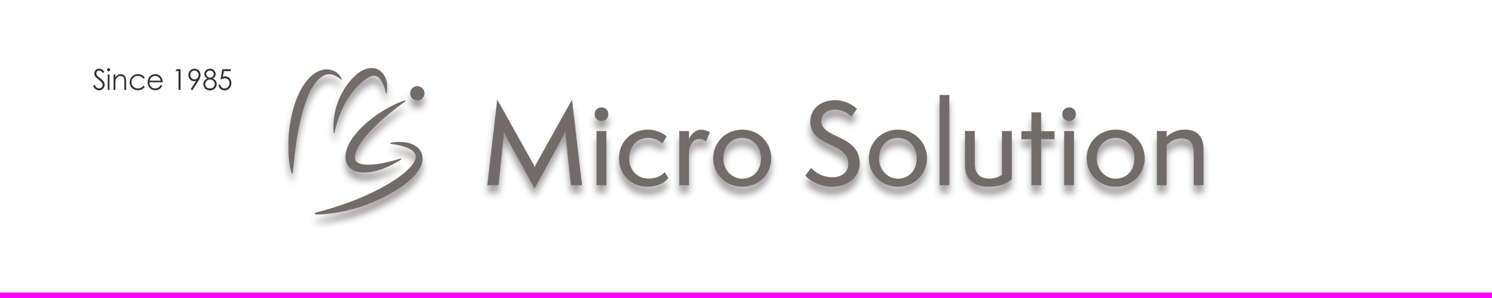Amazon.co.jp: Micro Solution