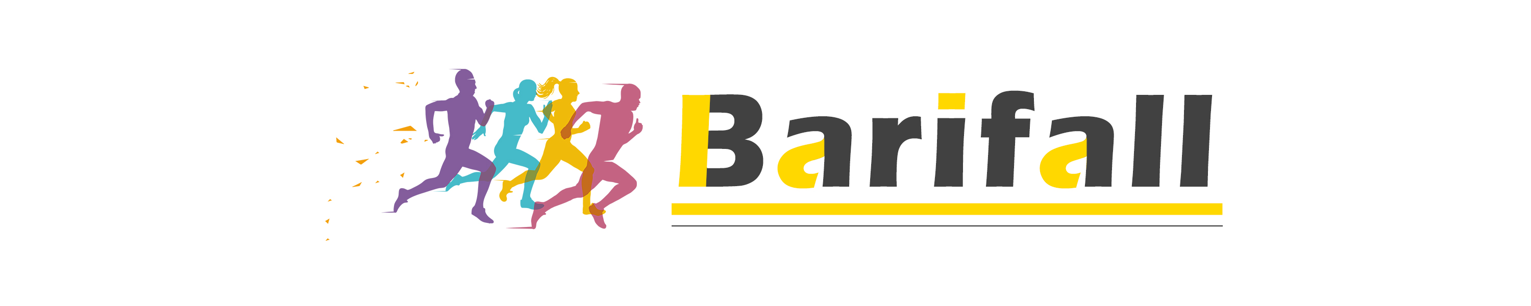 Amazon.co.jp: barifall: メンズ