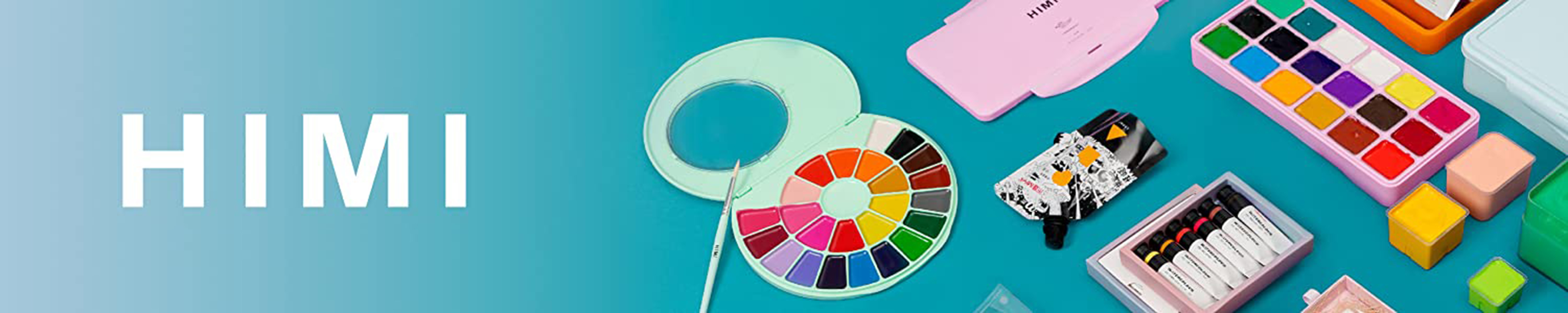 Amazon.co.jp: HIMI