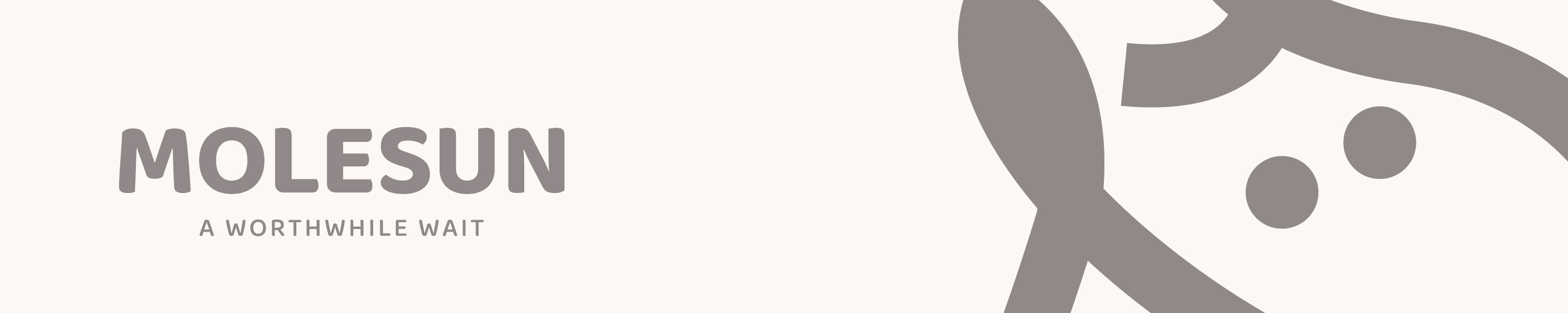 Amazon.co.jp: Molesun