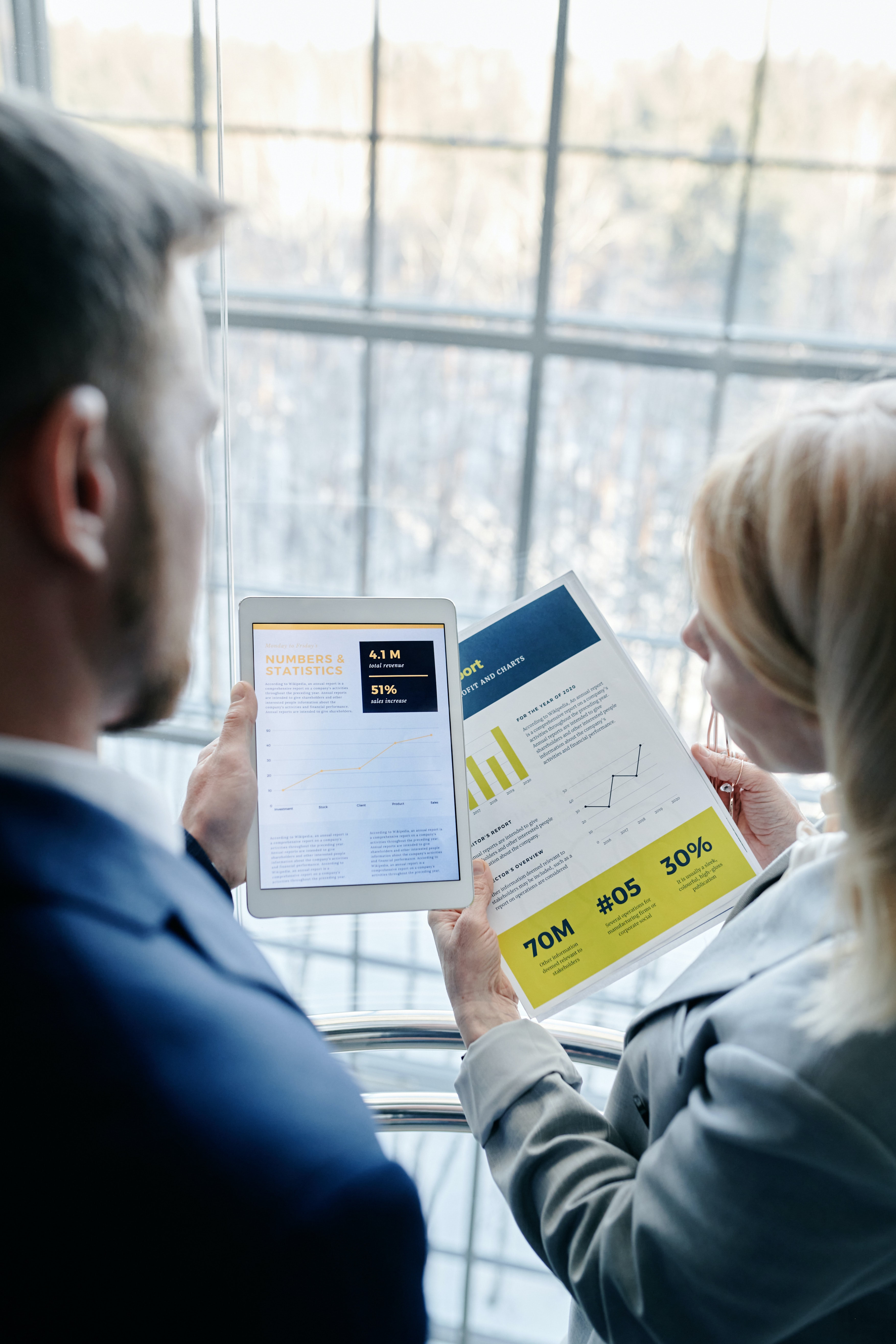 Amazon.co.jp: tablet