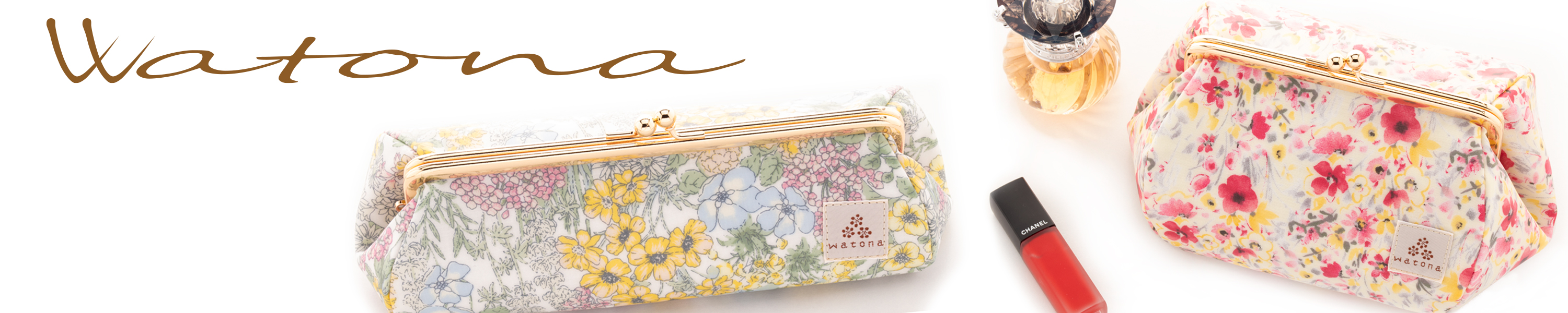 Amazon.co.jp: watona（ワトナ）