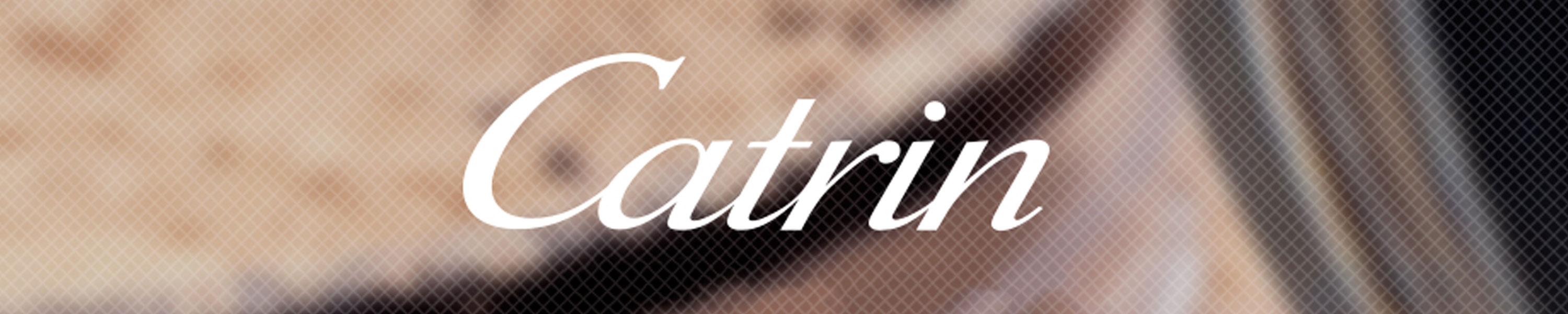 Amazon.co.jp: Catrin: ABOUT US