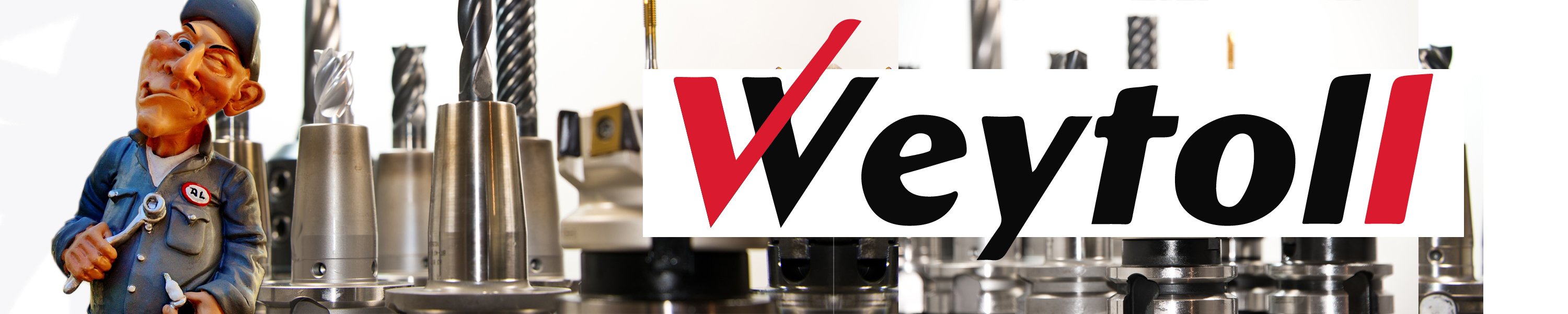 Amazon.co.jp: Weytoll