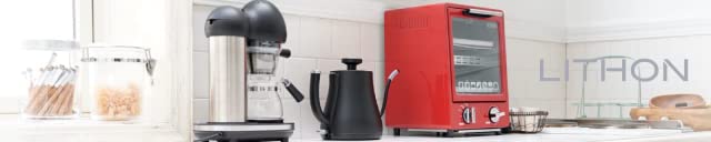 Amazon.co.jp: LITHON‐ライソン : 本格流しそうめん