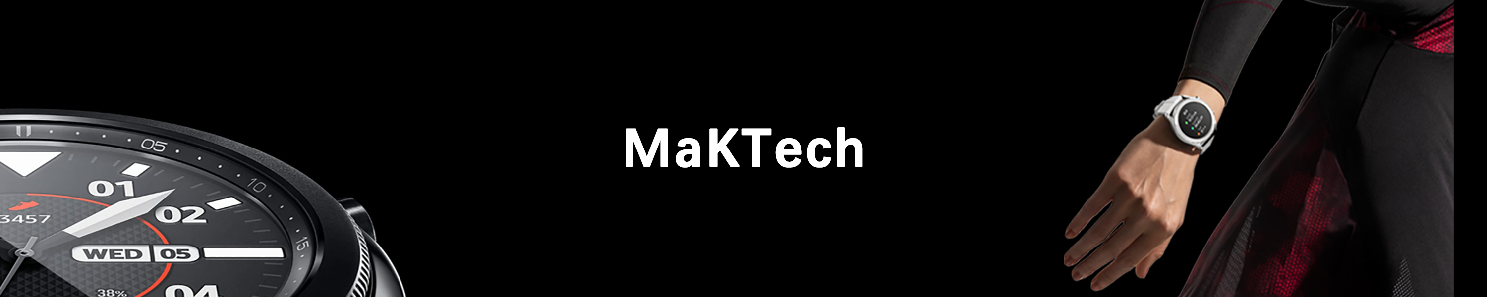 Amazon.co.jp: MaKTech: レジンバンド