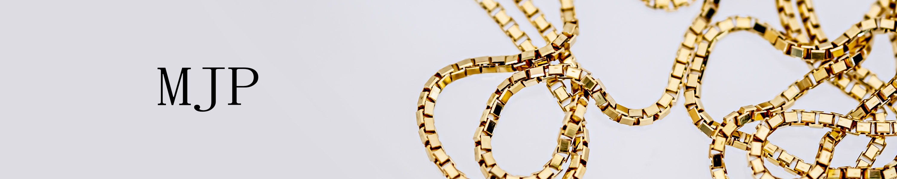 Amazon.co.jp: MJP: MJP CHAIN