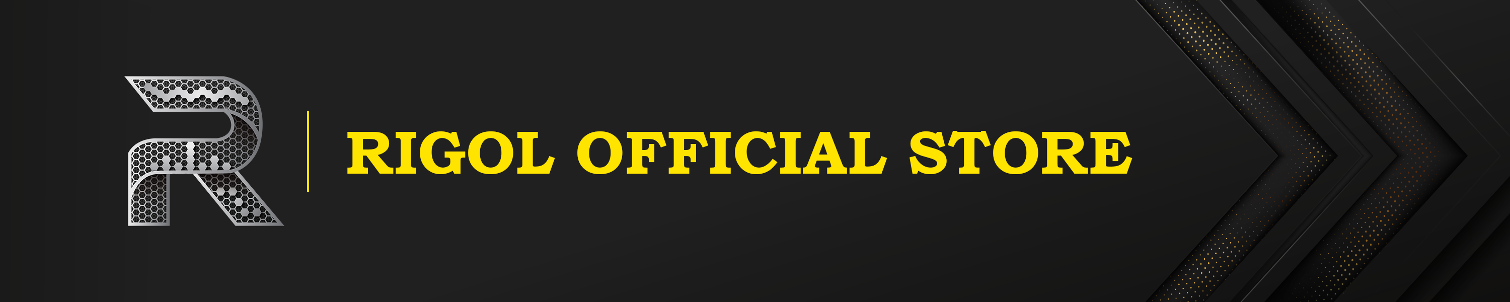 Amazon.co.jp: RIGOL