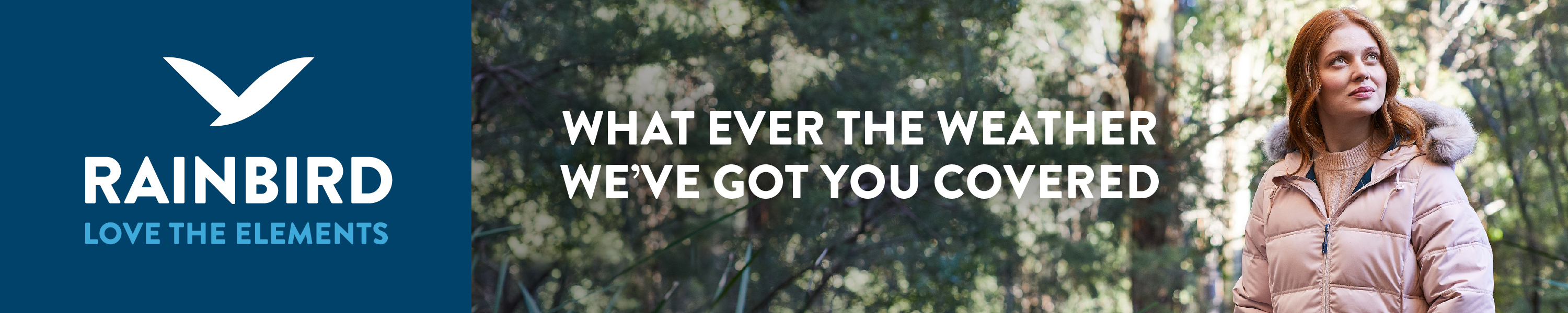 Amazon.com.au: Rainbird Clothing: Coats