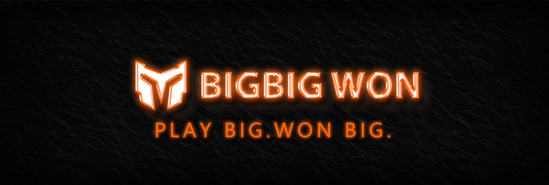 Amazon.com.au: BIGBIG WON