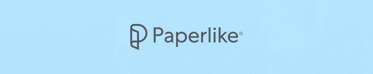 Amazon.com.au: Paperlike: Buy Paperlike