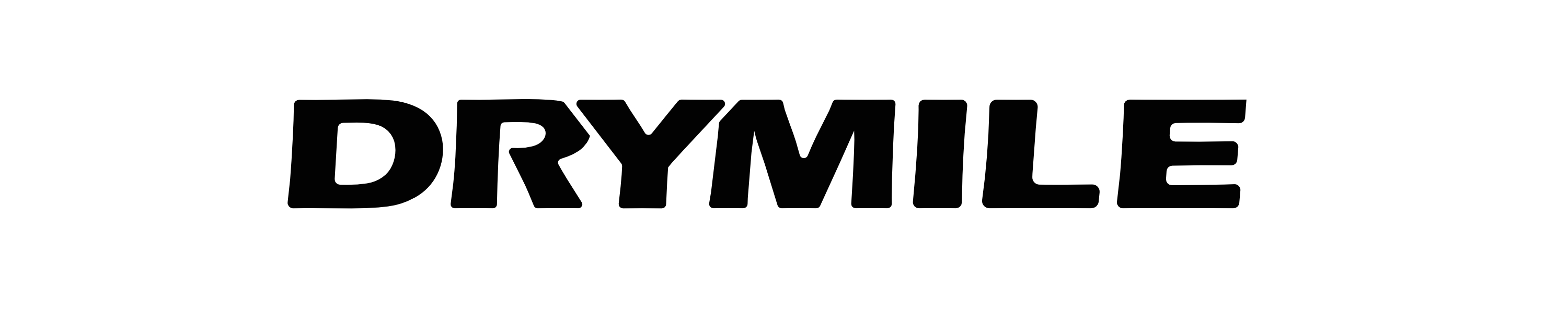 Amazon.com.au: DRYMILE