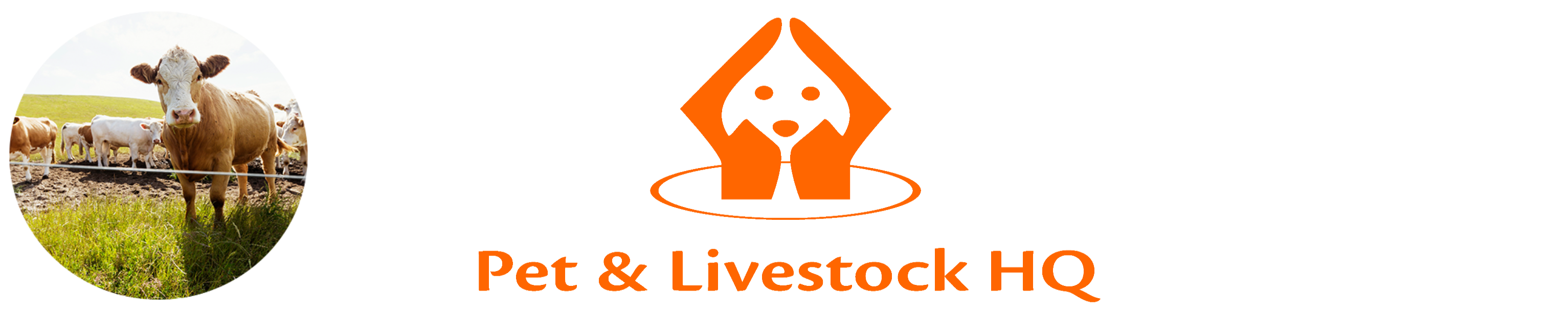 Amazon.com.au: Pet & Livestock HQ