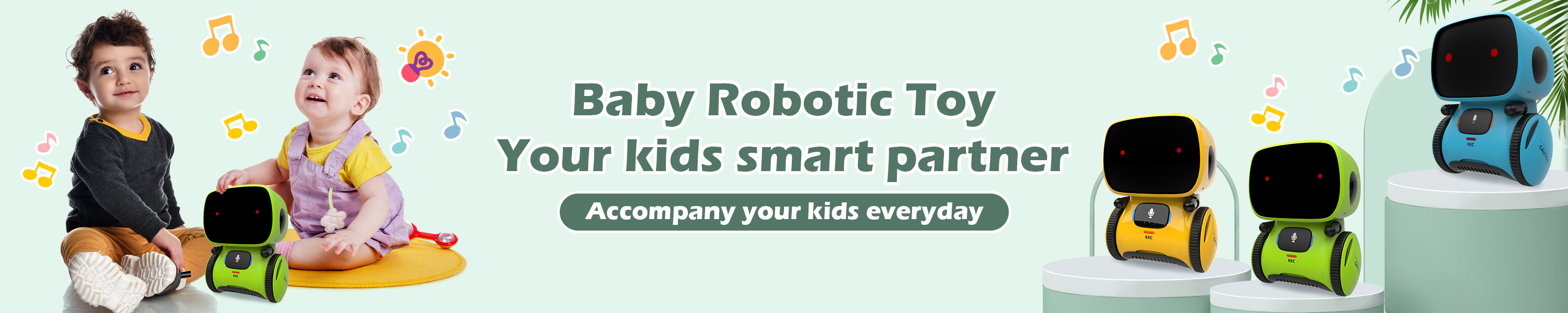 Amazon.com.au: REMOKING: Robot Toy
