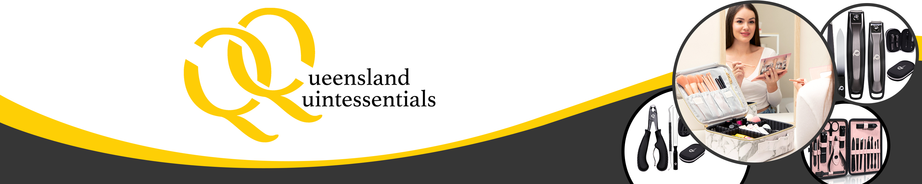 Amazon.com.au: Queensland Quintessentials