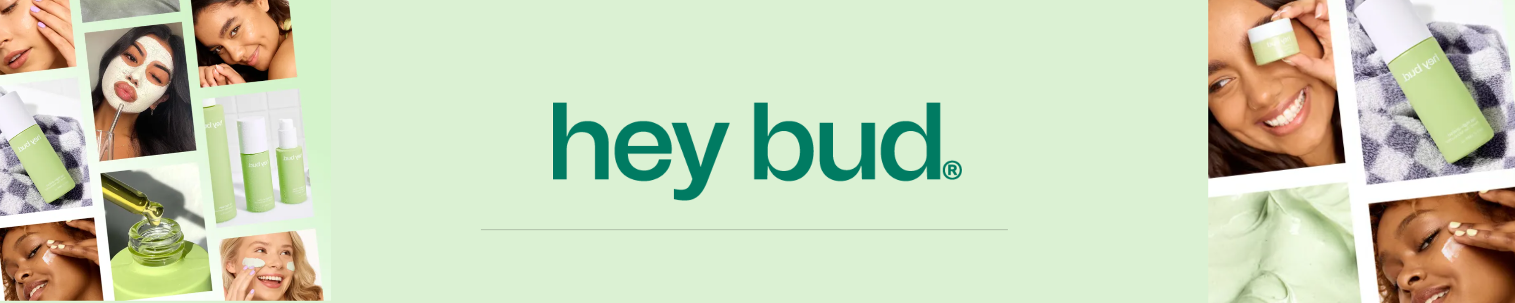 Amazon.com.au: Hey Bud: Best Sellers