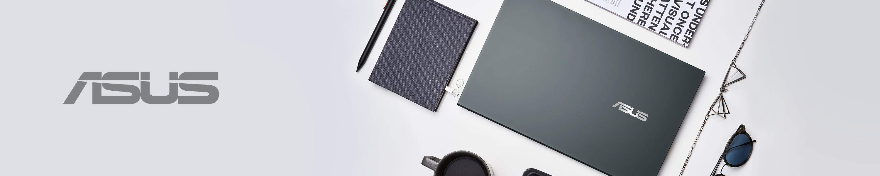 Amazon.com.au: ASUS Laptops Australia: ZenBook