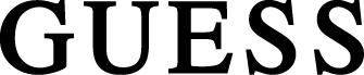 Amazon.co.jp: GUESS: NEW COLLECTION