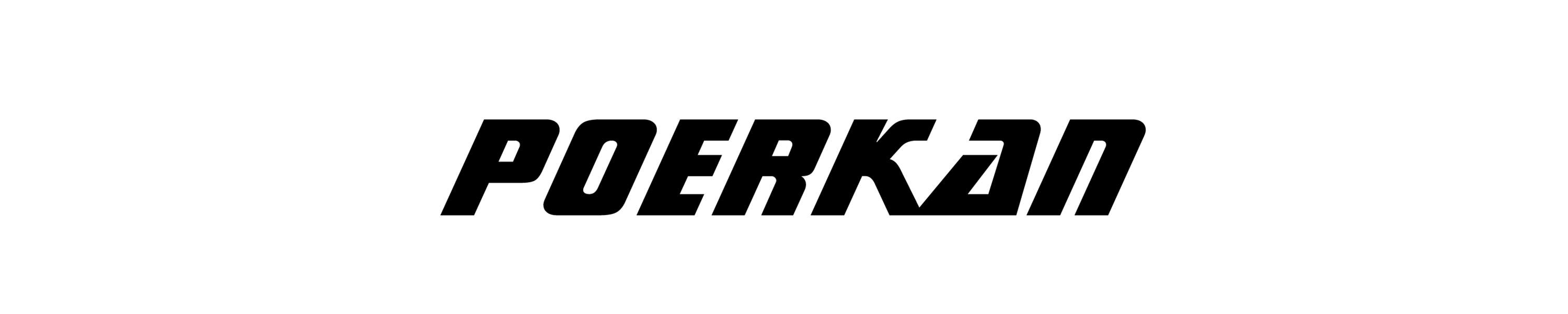 Amazon.co.jp: Poerkan: カジュアルシューズ