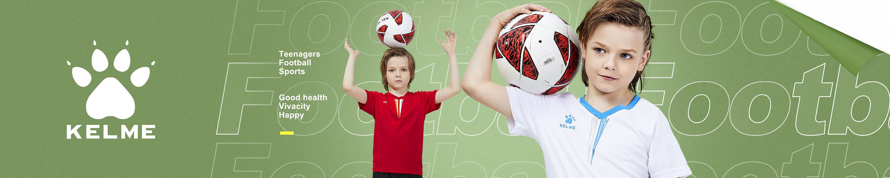 Amazon.co.jp: KELME Official: ウィンター