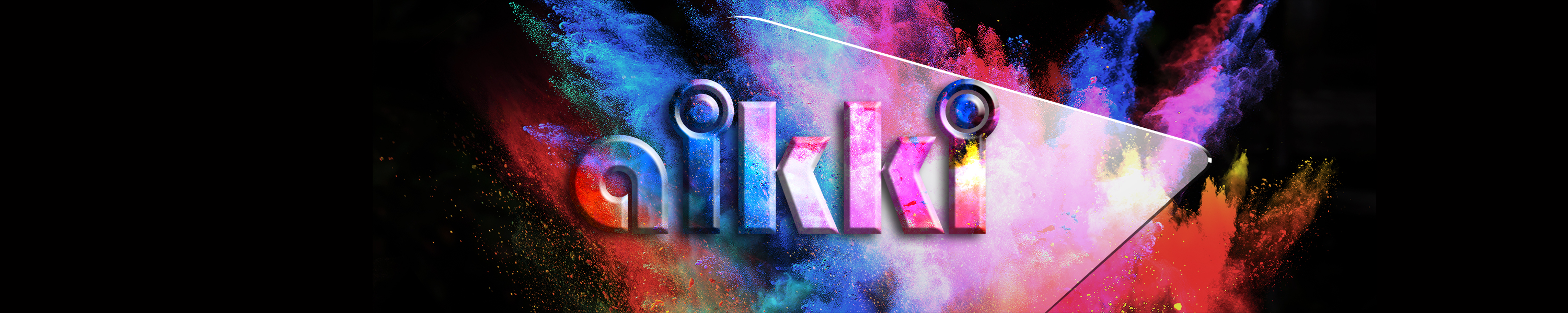Amazon.co.jp: AIKKI