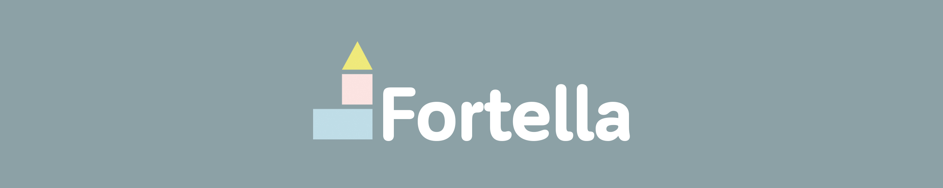 Amazon.co.jp: Fortella