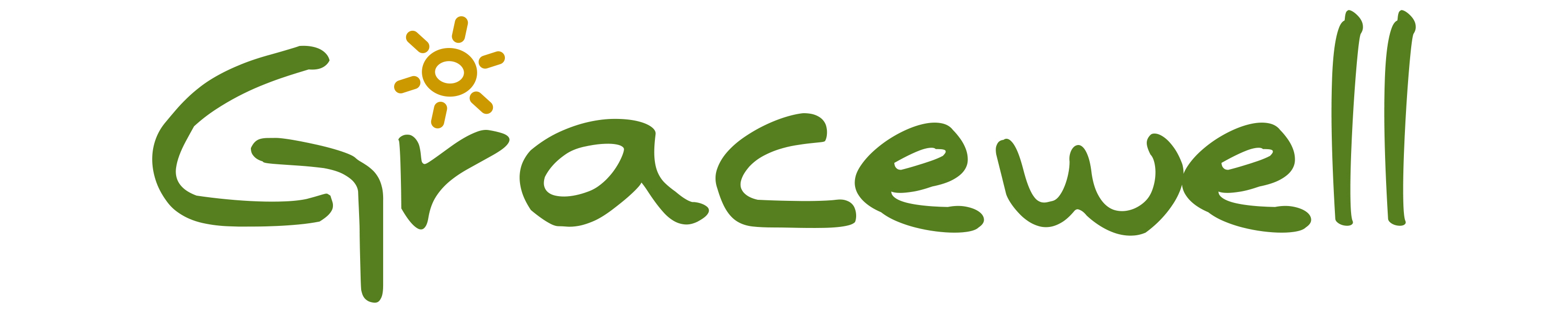 Amazon.co.jp: Gracewell: おもちゃ