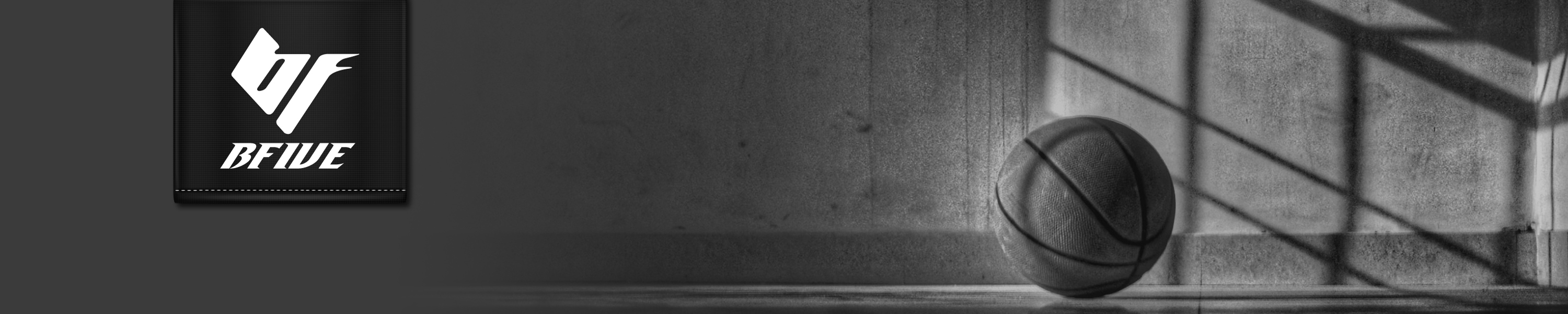 Amazon.co.jp: BFIVE(ビーファイブ)