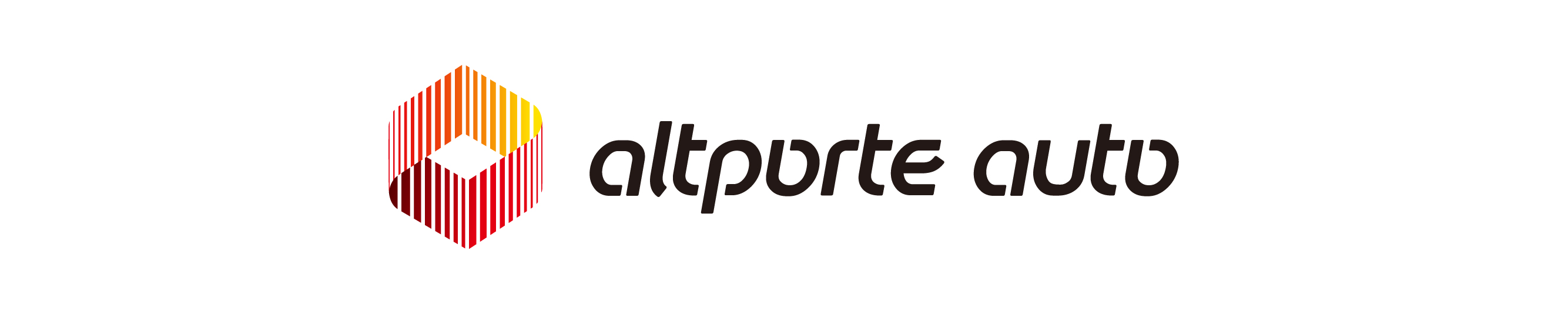 Amazon.co.jp: altporte auto: DVD取付キット
