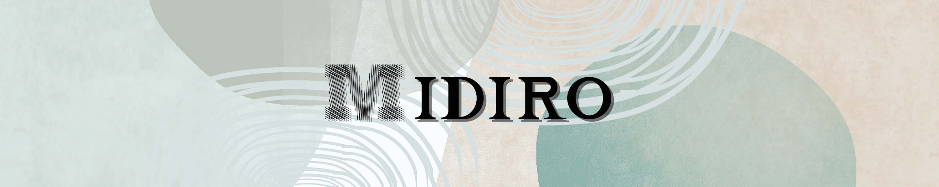 Amazon.co.jp: 「MIDIRO」旗艦店へようこそ