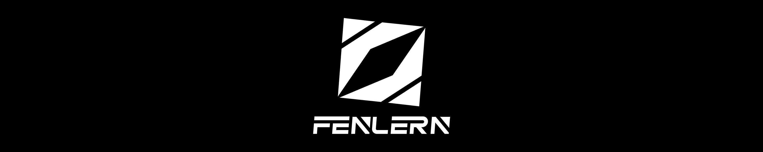 Amazon.co.jp: FENLERN