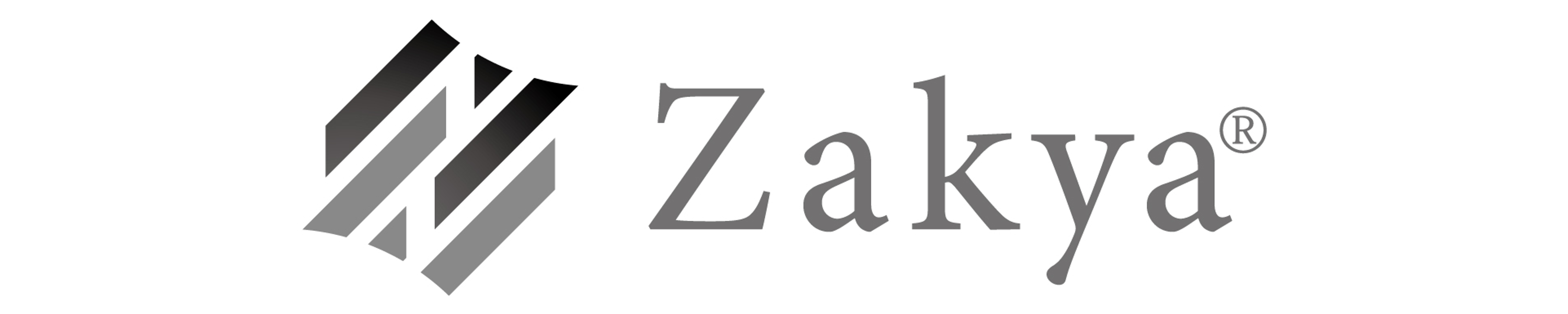 Amazon.co.jp: Zakya
