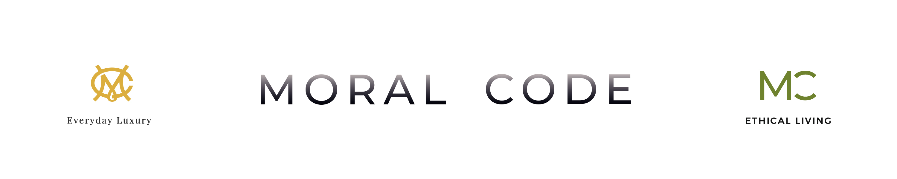 Amazon.co.jp: MORAL CODE