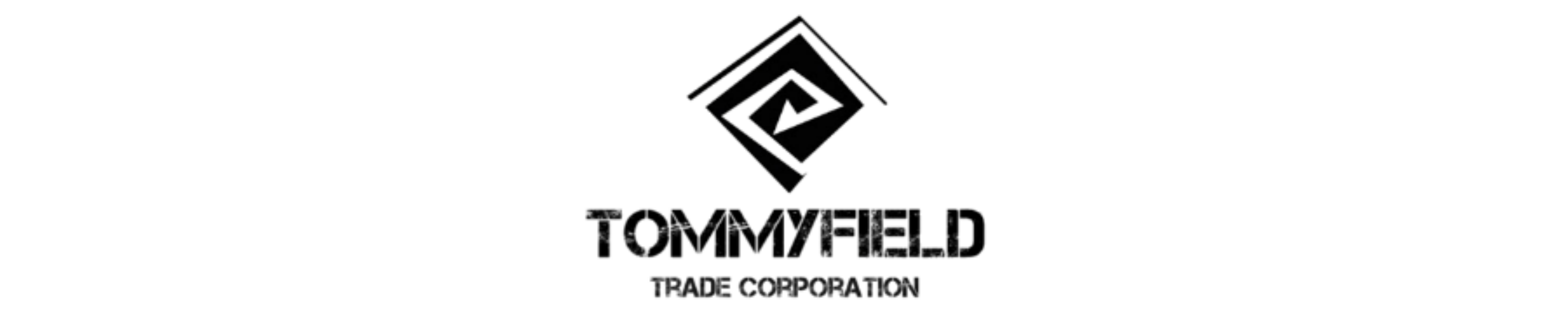 Amazon.co.jp: TOMMYFIELD