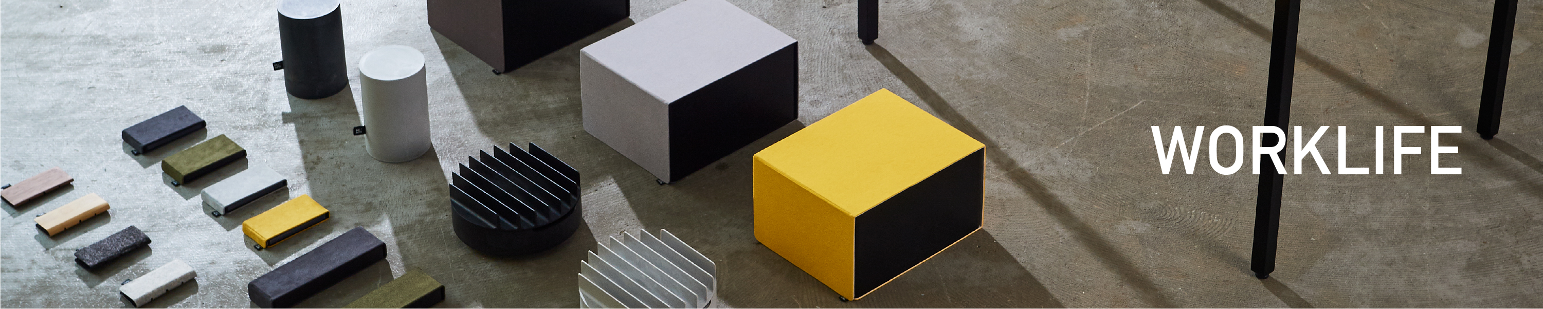 Amazon.co.jp: NuAns: WORKLIFE