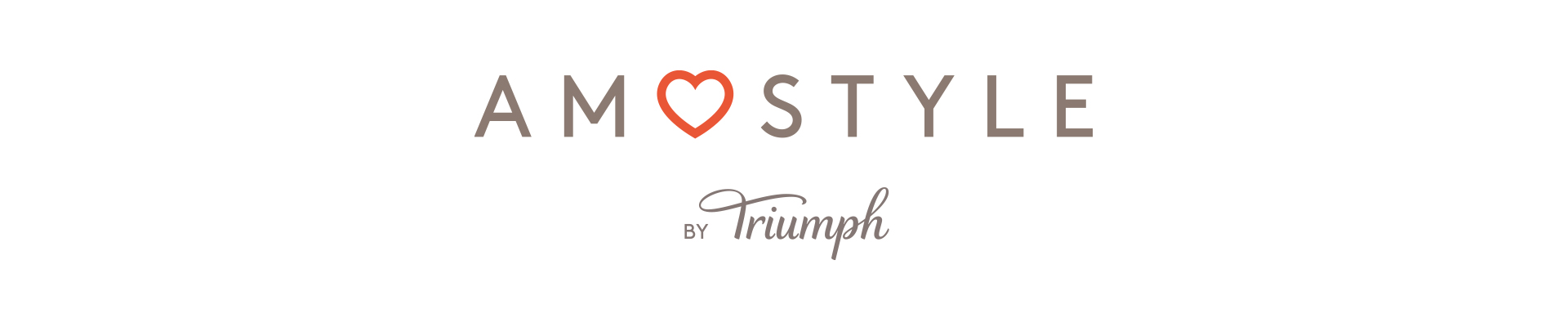 Amazon.co.jp: AMOSTYLE BY Triumph(アモスタイル バイ トリンプ): クラシカルレース