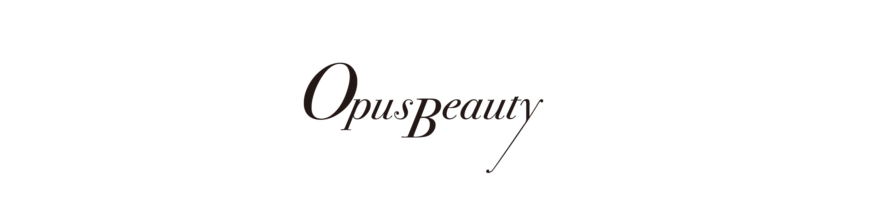 Amazon.co.jp: OPUS BEAUTY