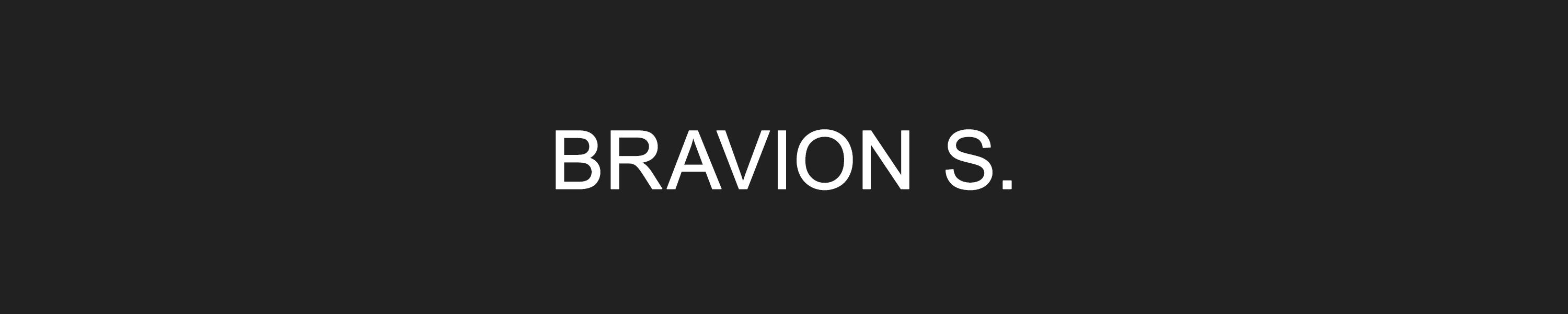 Amazon.co.jp: BRAVION: BRAVION S.
