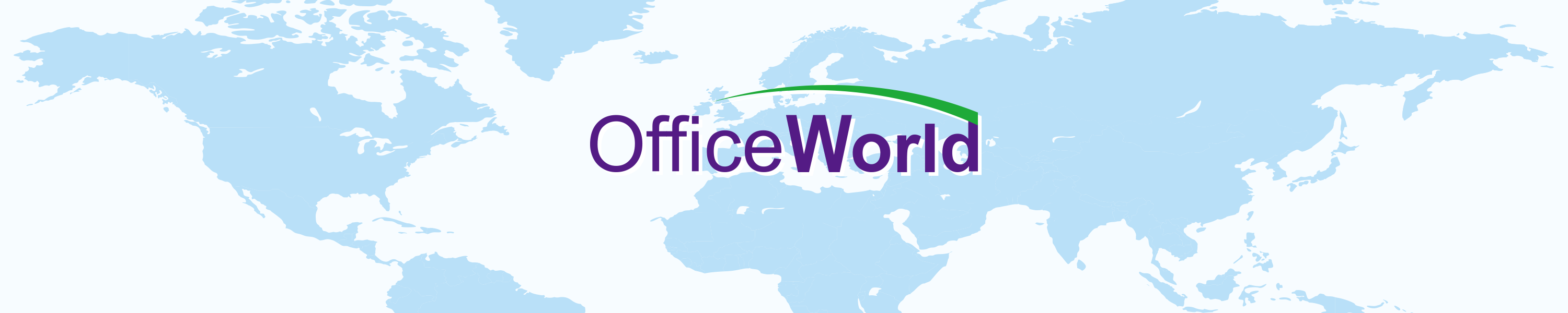 Amazon.co.jp: OFFICEWORLD