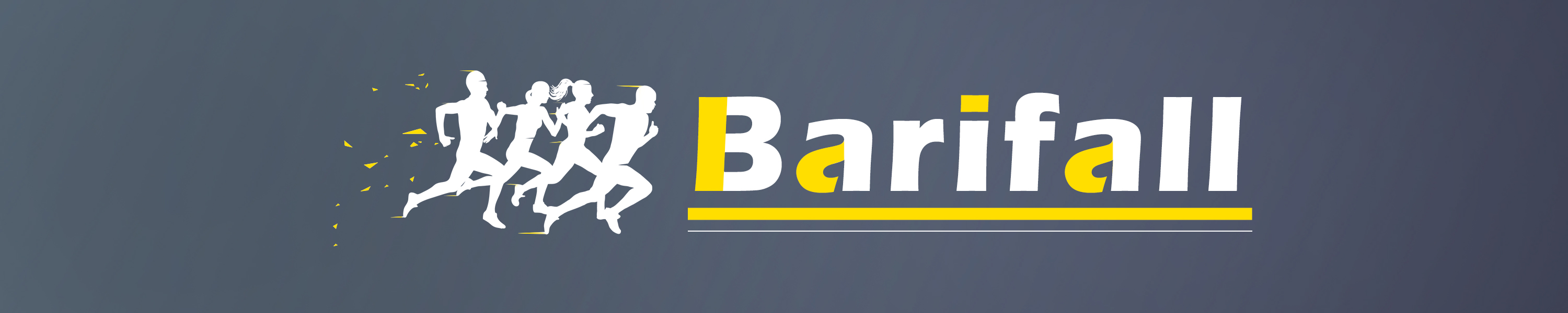 Amazon.co.jp: barifall: スポーツ インナー