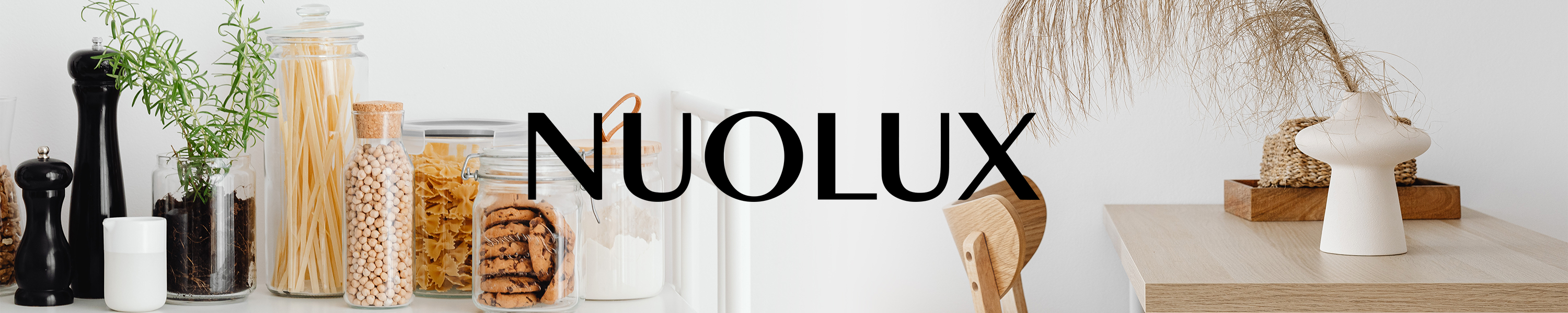 Amazon.co.jp: NUOLUX: 日常使いの食器