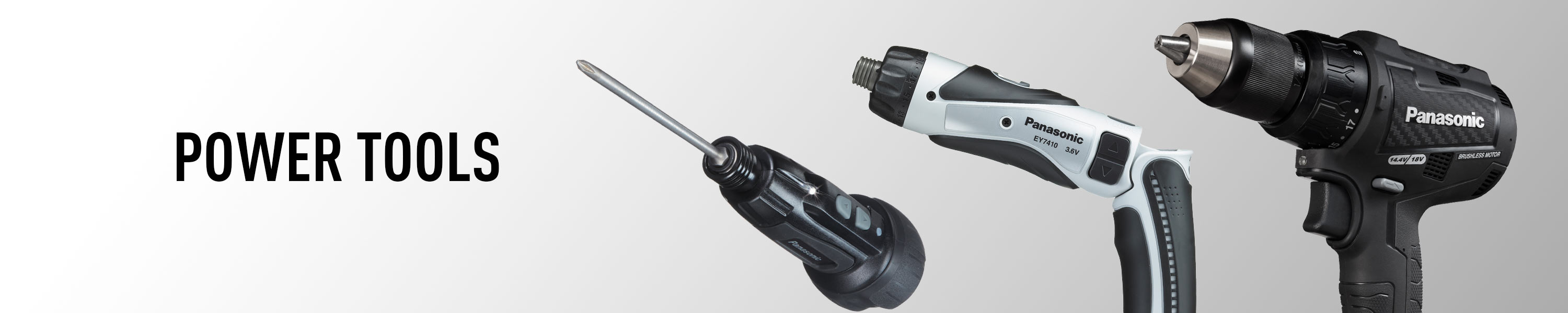 Amazon.com.au: Panasonic: Power Tools