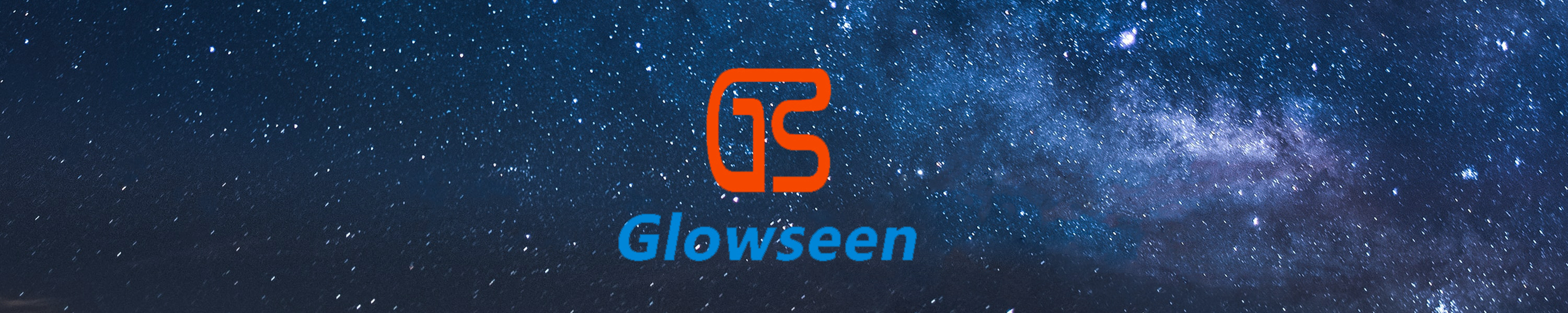 Amazon.com.au: GS GLOWSEEN